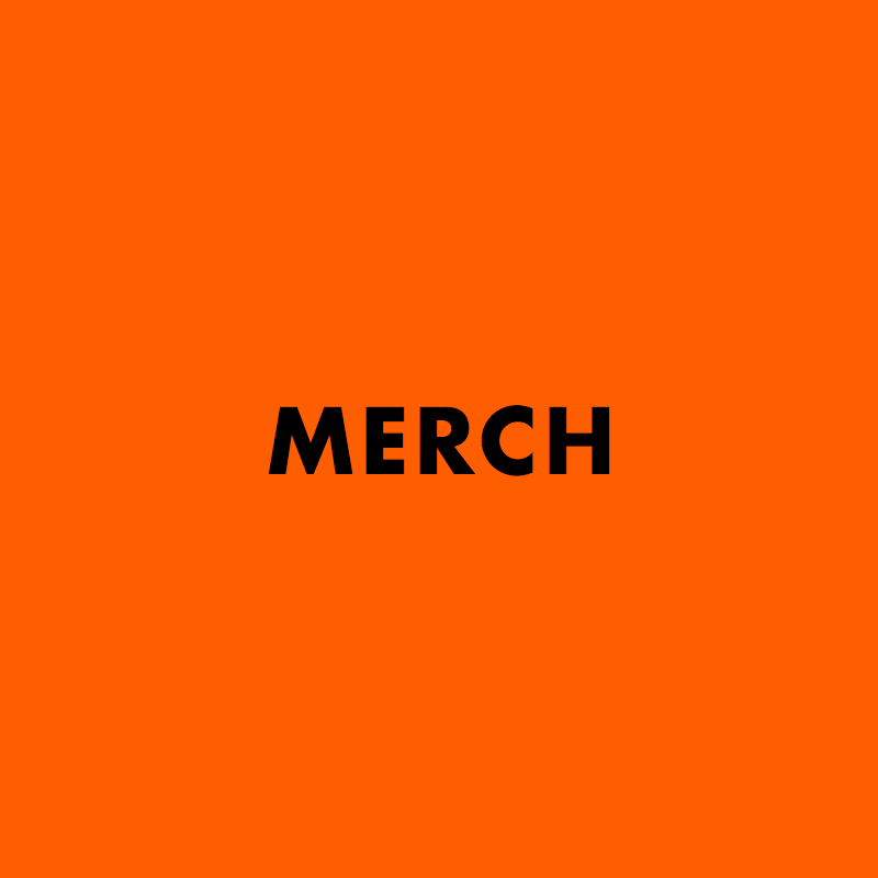 Merch – CostumeRecords